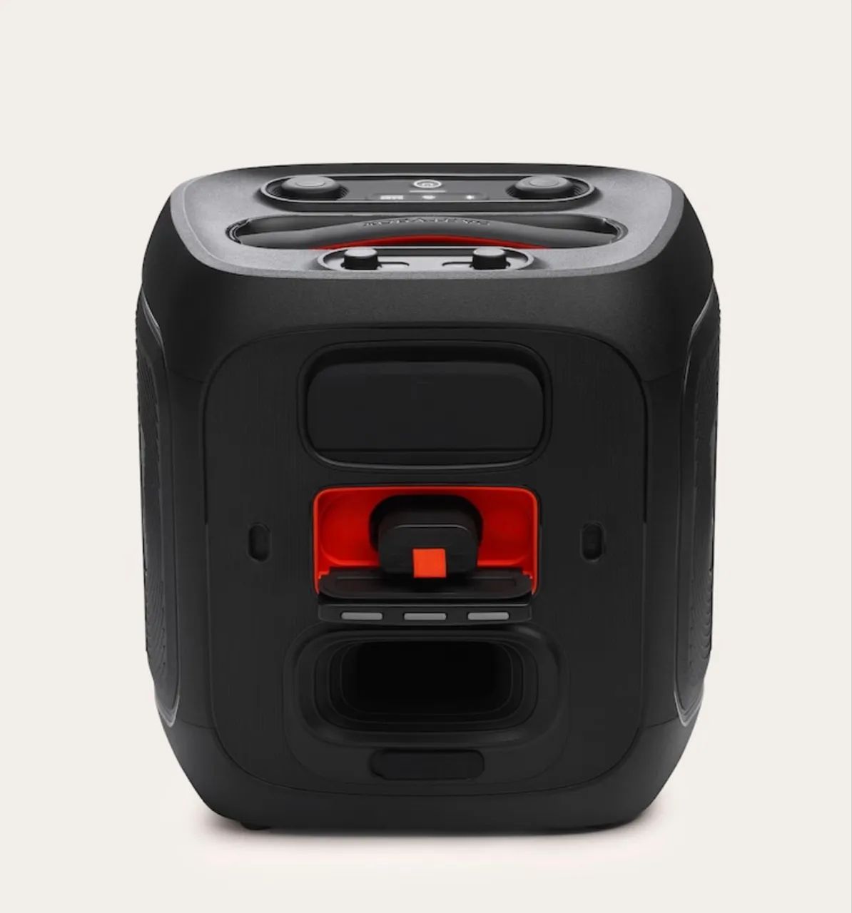 Jbl Partybox encore 2 - Aparelhos de Som - Área Octogonal, Brasília ...