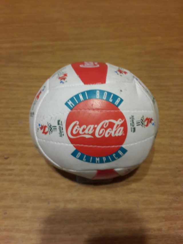 "mini bolo" no Brasil