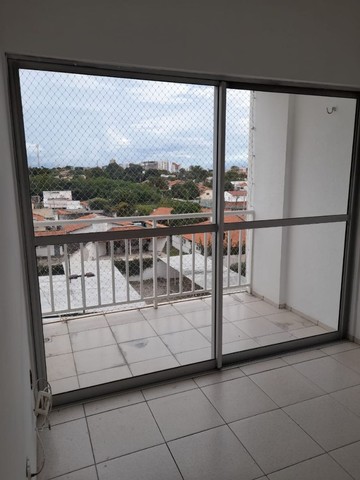 Porta de correr varanda | +2170 anúncios na OLX Brasil