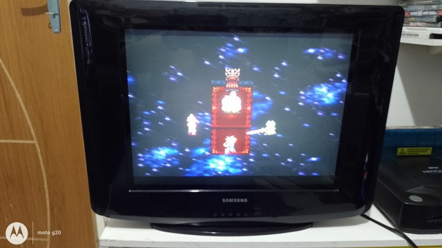 Tv tubo samsung | +196 anúncios na OLX Brasil