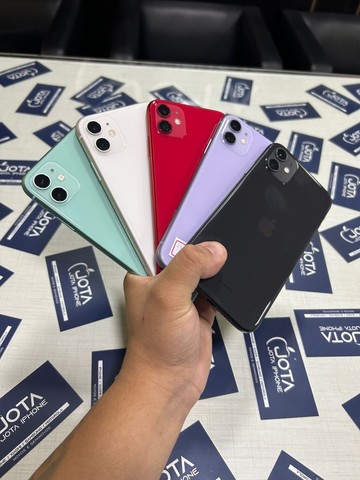 iPhone 11 todas as cores sem detalhes // todas as cores - Celulares e ...