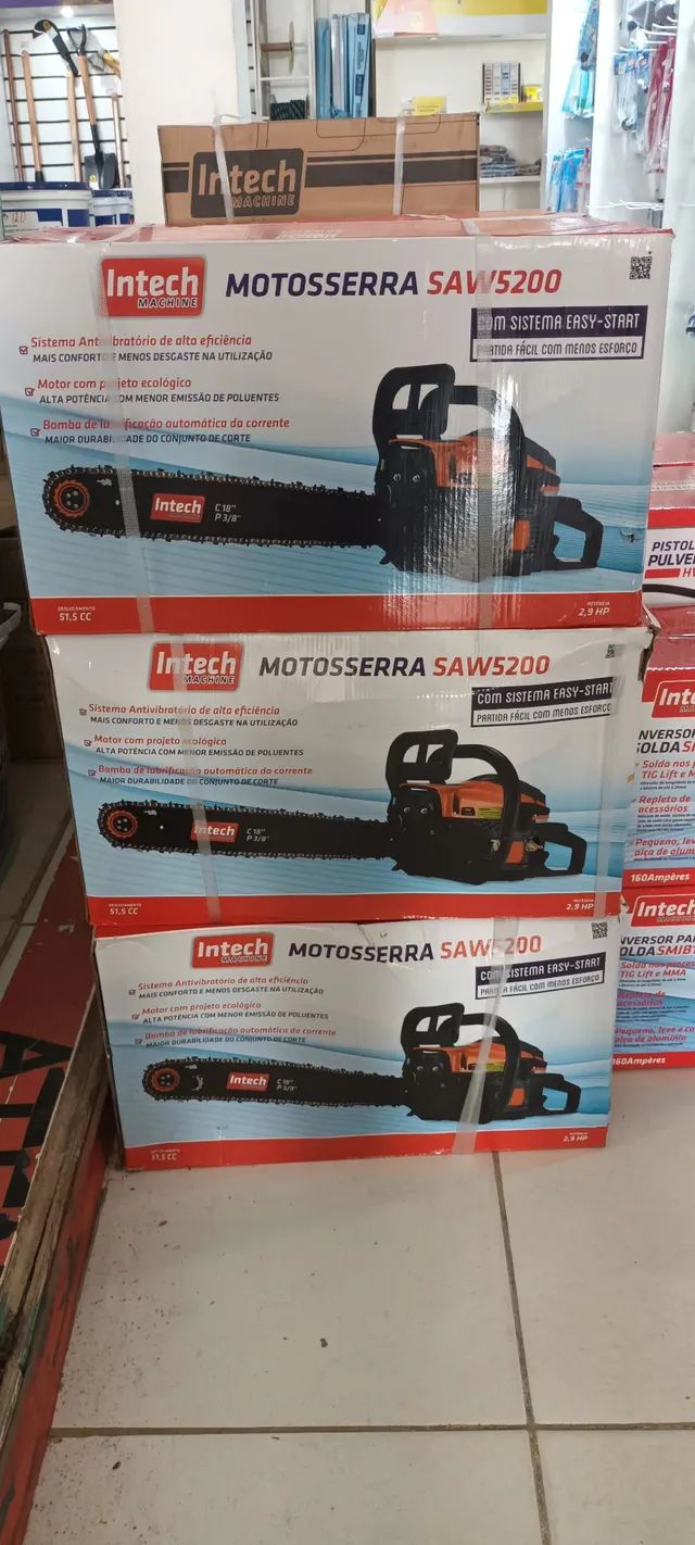 Agro e indústria no Amapá