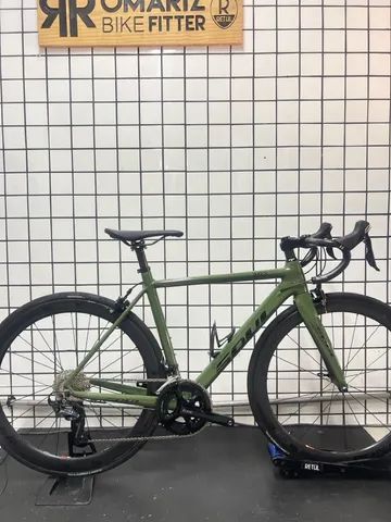 "speed soul carbono" no Brasil