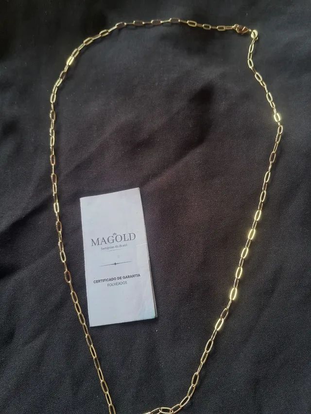 Bijouterias e semijoias - Porto Velho, Rondônia