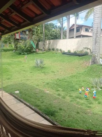 "casas condominios vale do ouro" no Brasil