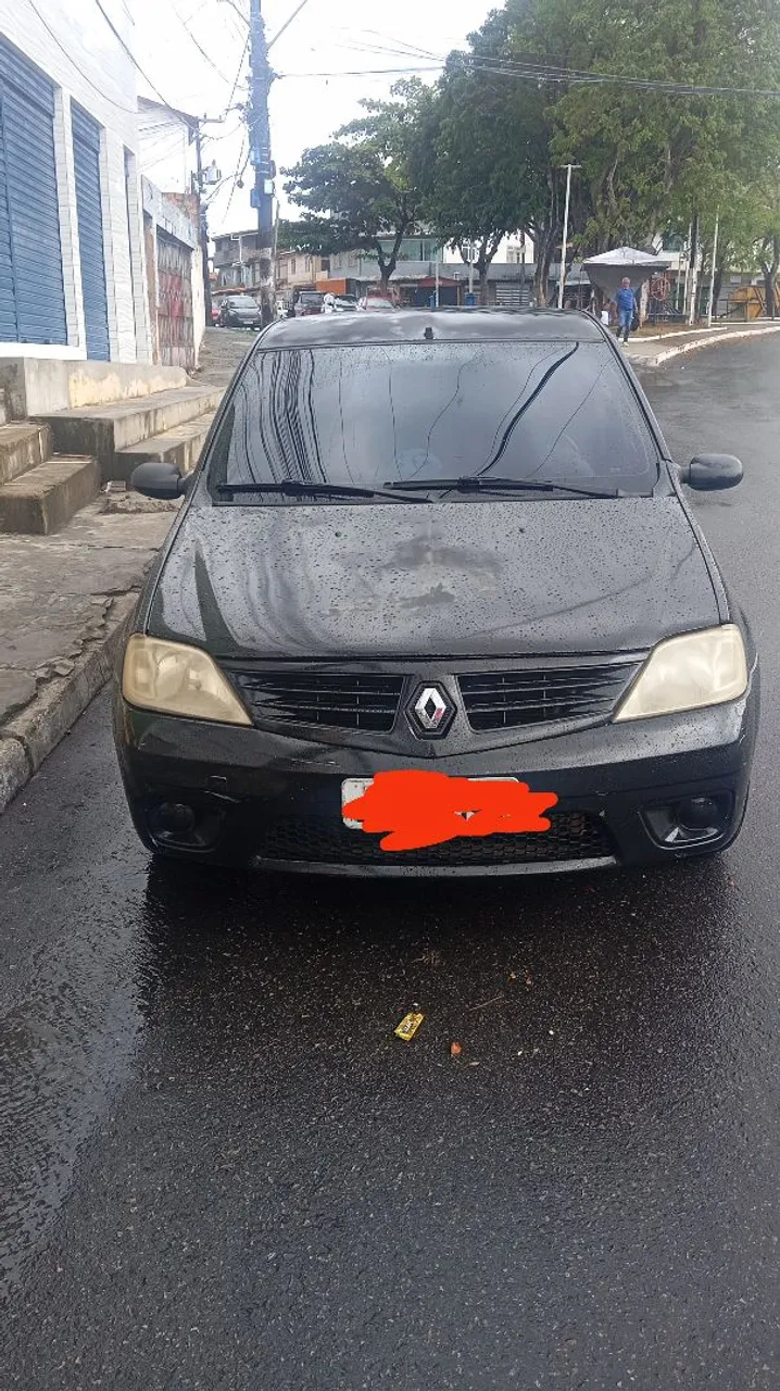 Carros Usados e Novos à venda - Boca da Mata, Salvador - BA