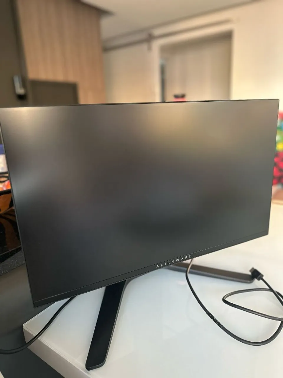 alienware aw2521hf alienware aw2521hf