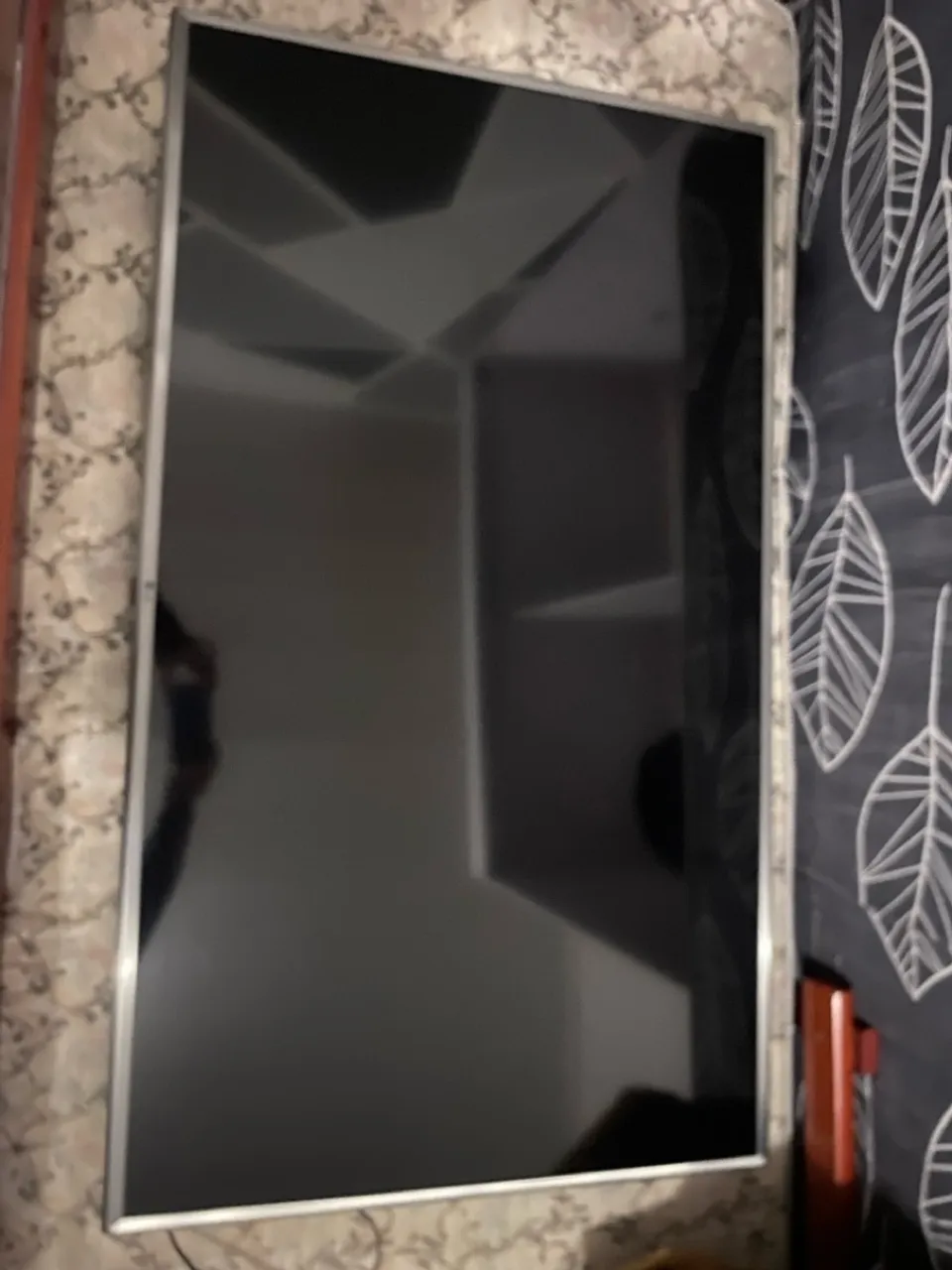 "tela display tv" no Brasil