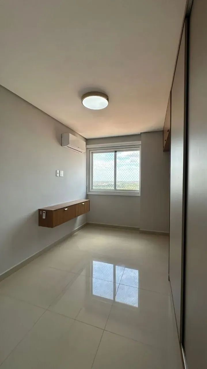 Apartamento 3 quartos à venda - São Cristóvão, Teresina - PI 1454356362 ...