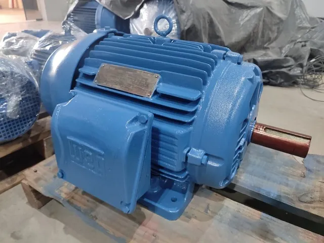 "motor 30cv" no Brasil