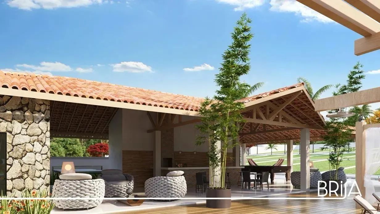 CV09 Brisa Barreirinhas ultimos lotes - Terrenos, sítios e fazendas ...