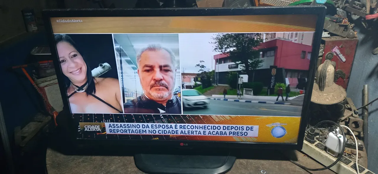 "tv de 30 polegadas" - TVs no Brasil