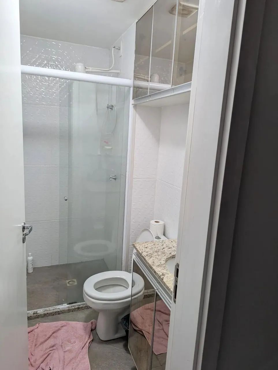 Apartamento 3 quartos à venda - Jaracaty, São Luís - MA 1472511805 | OLX