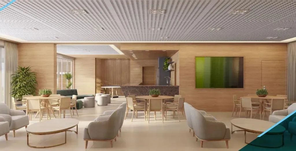 Apartamento 4 quartos à venda - Horto Florestal, Salvador - BA ...