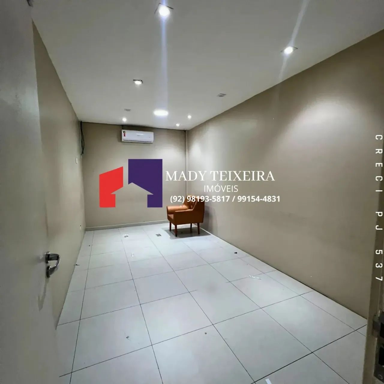 Loja Arena Mall - Dom Pedro - Comércio e indústria - Dom Pedro I ...