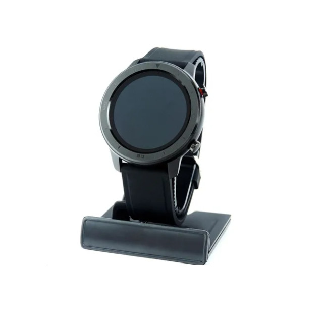 "smartwatch tomate" no Brasil