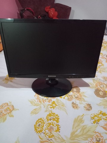 Tv samsung 22 polegadas | +383 anúncios na OLX Brasil