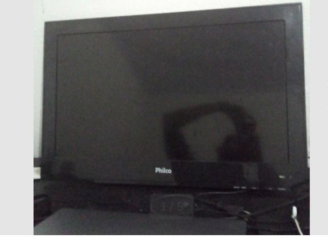 Tv philco 42 polegadas | +331 anúncios na OLX Brasil