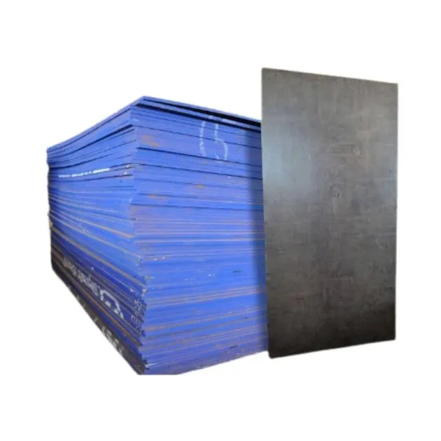 "madeirite" no Brasil