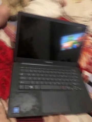 17 polegadas ou maior no Brasil