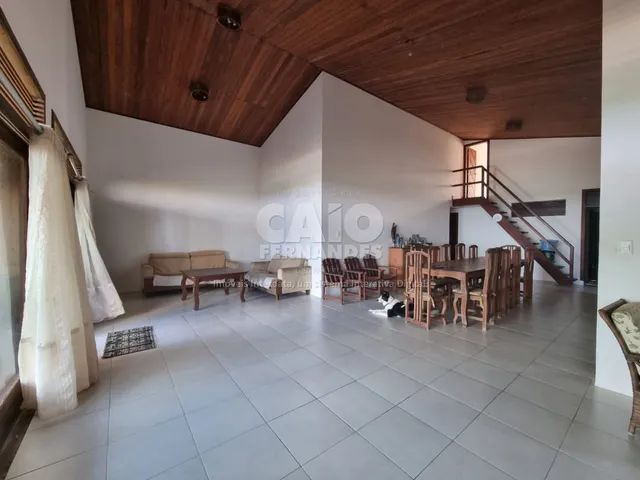 Casas à Venda Maxaranguape Outras Cidades Rn Olx 0399