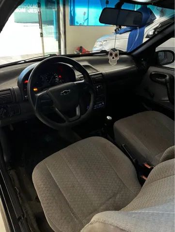 CHEVROLET CORSA 1995 Usados e Novos