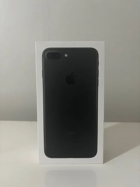 "iphone 68 plus" no Brasil