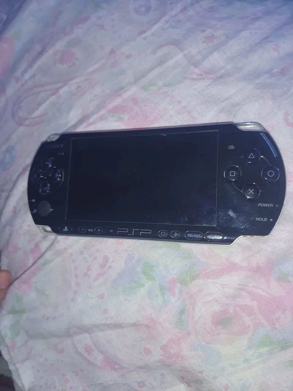 "psp sony 3001" - Consoles de Vídeo Game no Brasil