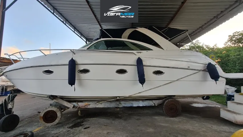 "cimitarra" no Brasil