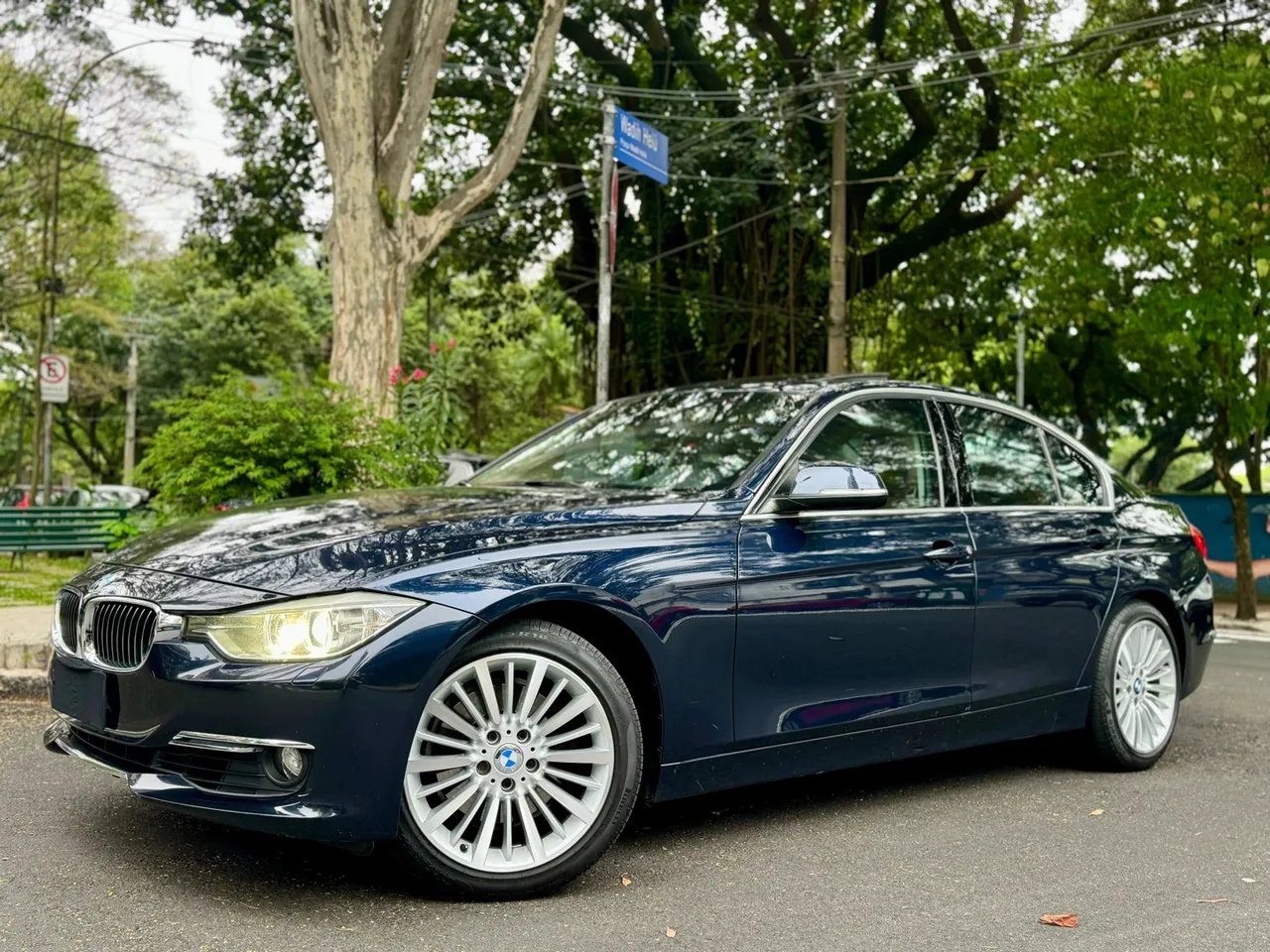 BMW Usados e Novos em São Paulo e região, SP