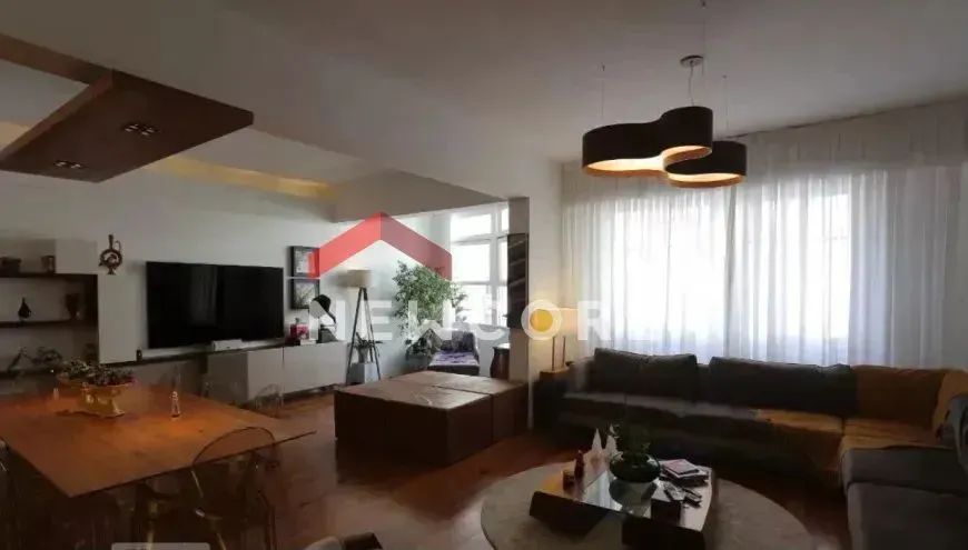 Apartamento 4 quartos à venda - Copacabana, Rio de Janeiro - RJ ...