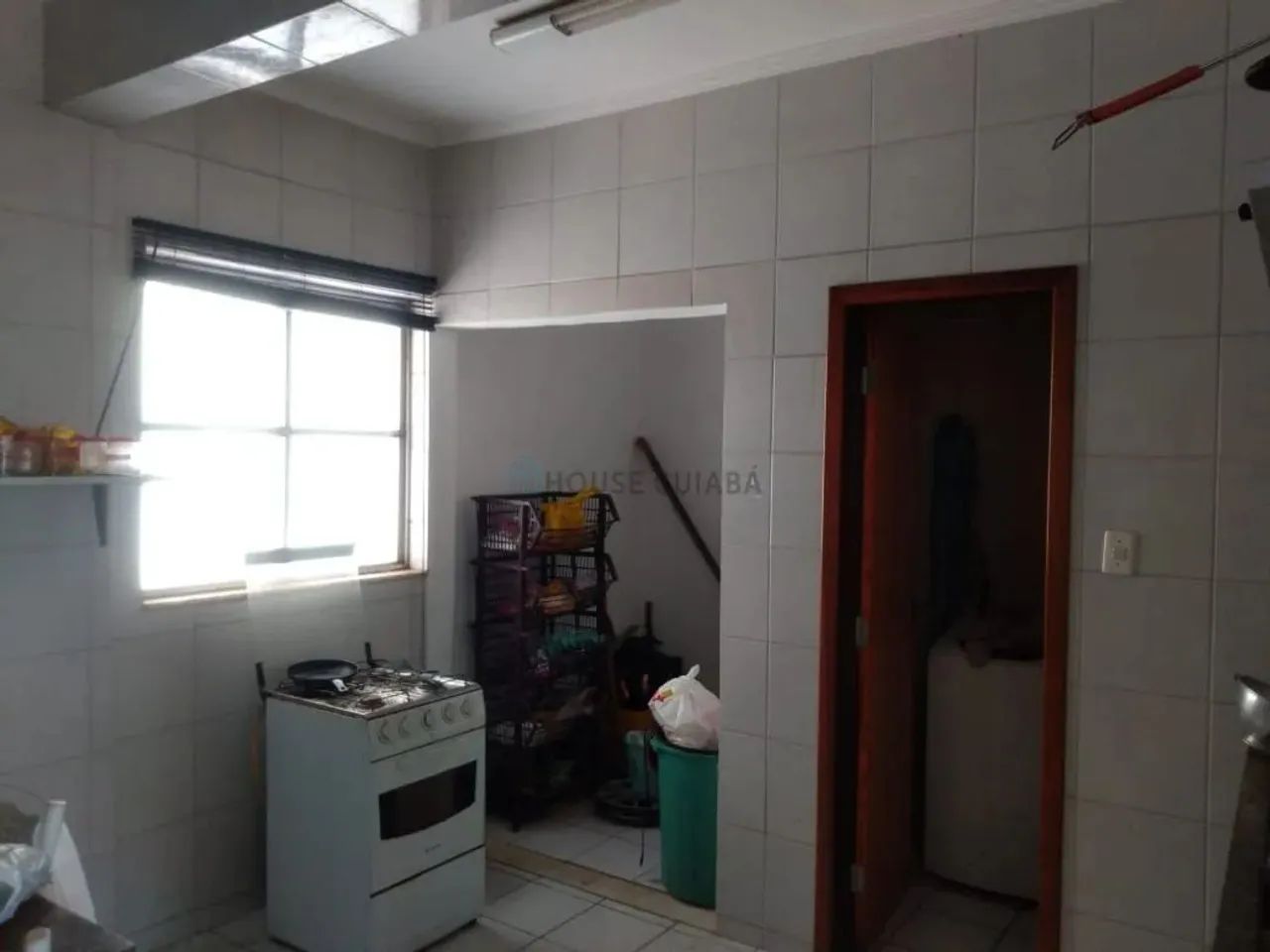 Apartamento 3 quartos à venda - Centro-Norte, Cuiabá - MT 1468475490 | OLX