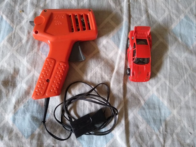 Tcr trol | +14 anúncios na OLX Brasil