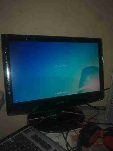 Monitor 16 polegadas | +3490 anúncios na OLX Brasil