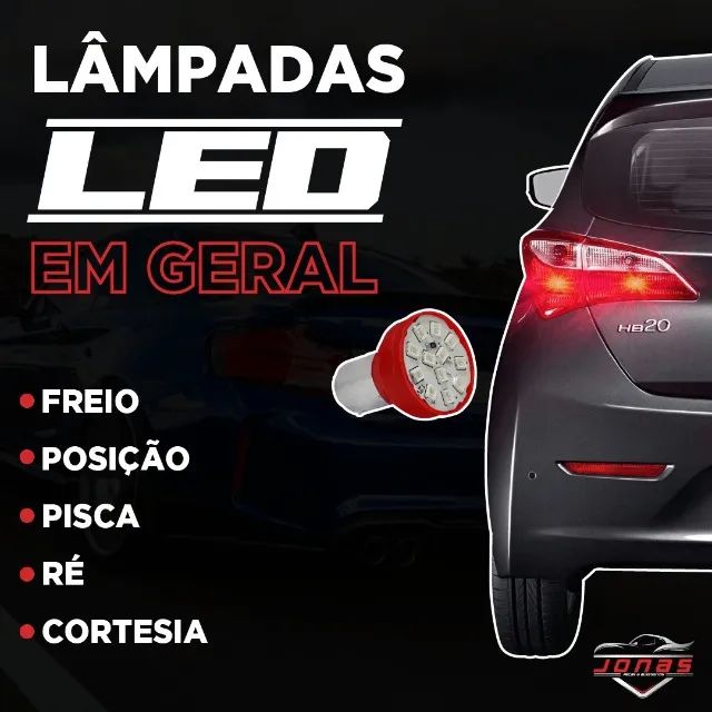 "lampadas automotivas philips" no Brasil