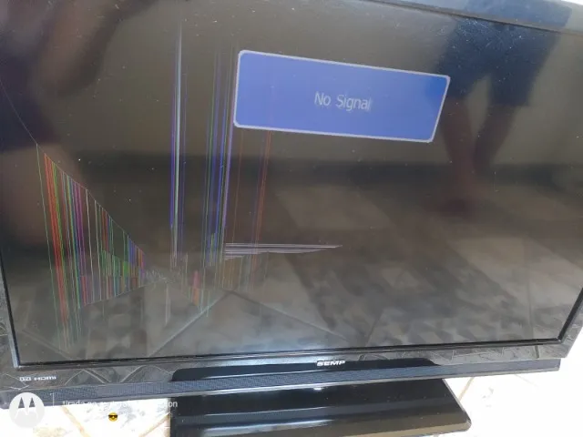 "tv semp toshiba 20" - TVs no Brasil