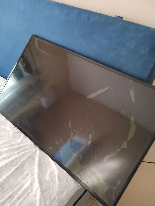 "tv samsung 55 polegadas" no Brasil