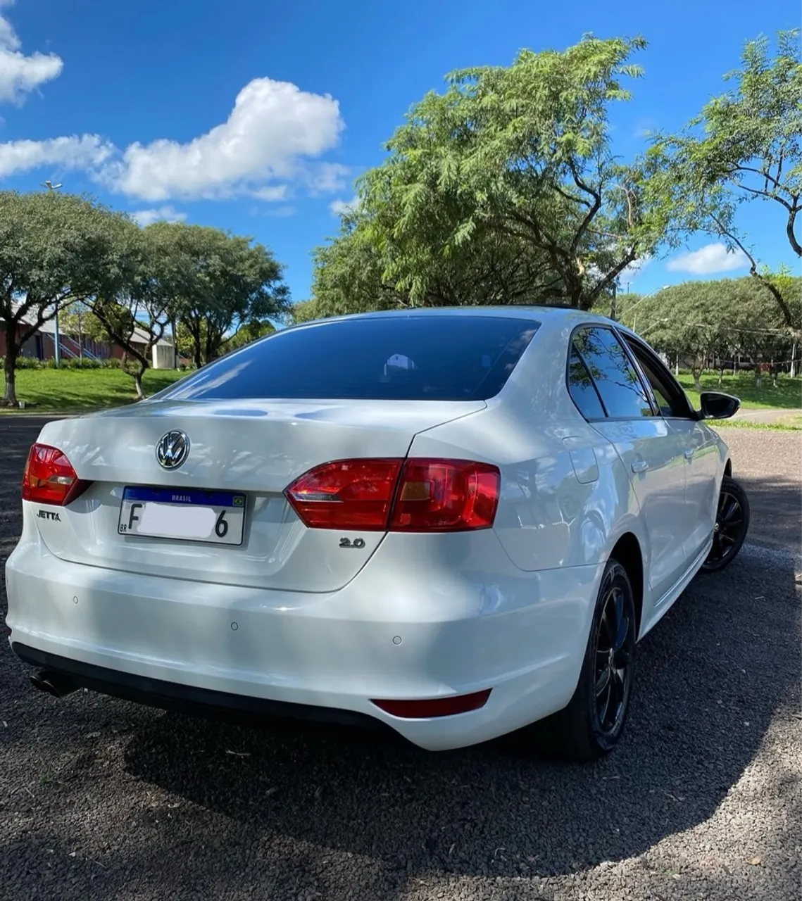 "volkswagen jetta 2014" - Carros Usados e Novos à venda