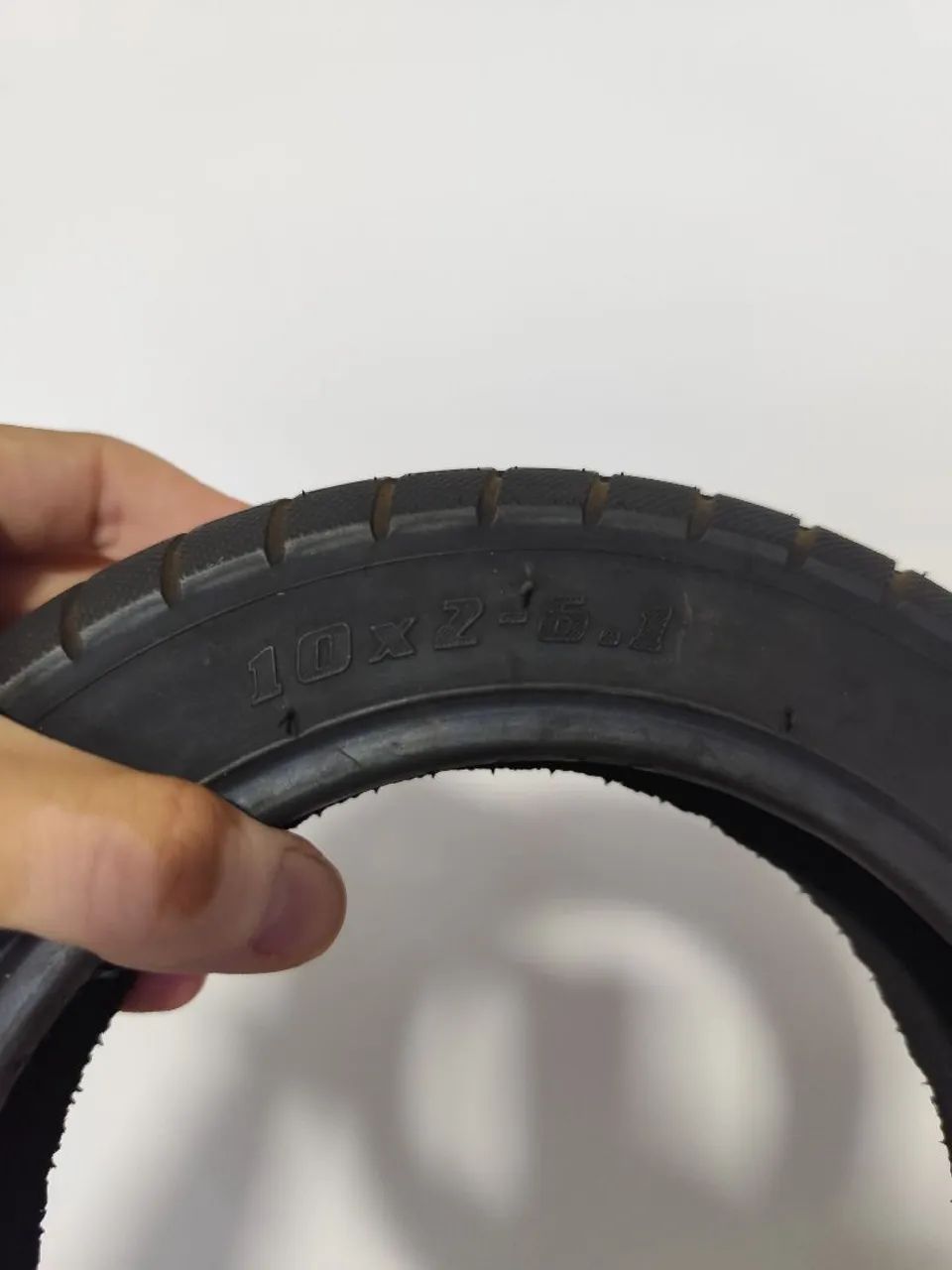 Patinete elétrico honeywhale M2 Max B-2 semi novo | banco+bolsa+pneu ...