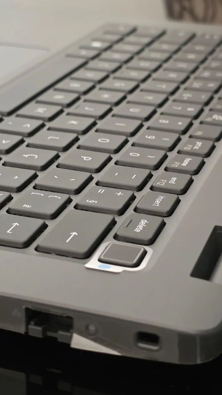 Dell Latitude 3450 - Intel Ultra 5 135U, 16GB RAM DDR5, 512GB SSD ...