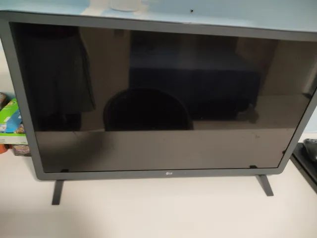 "televisao 13 polegadas smart" no Brasil