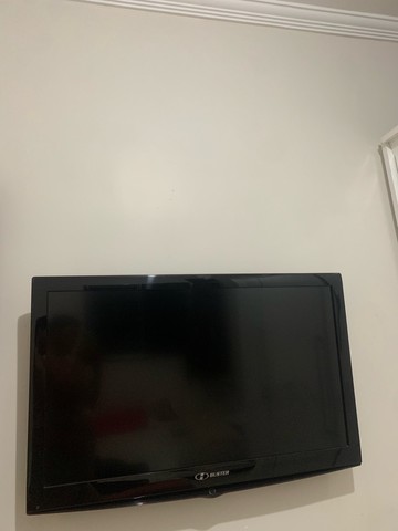 Tv buster 42 polegadas | +69 anúncios na OLX Brasil