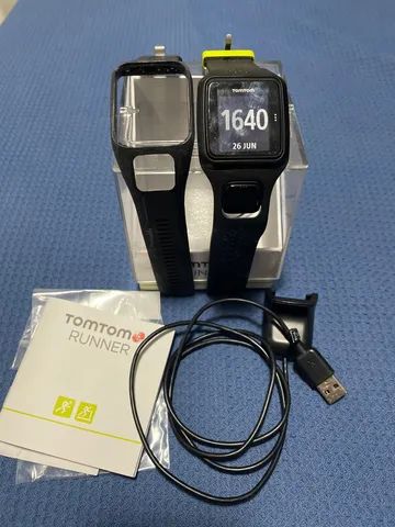 Relogios tomtom gps | +31 anúncios na OLX Brasil