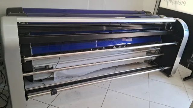 "plotter audaces" no Brasil