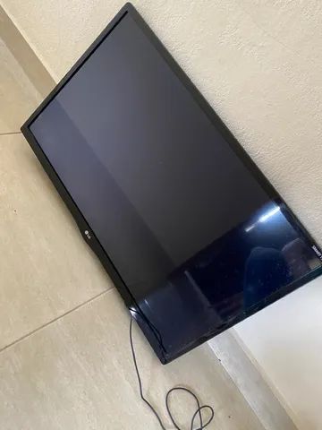 "tv lg 28 polegadas led" no Brasil