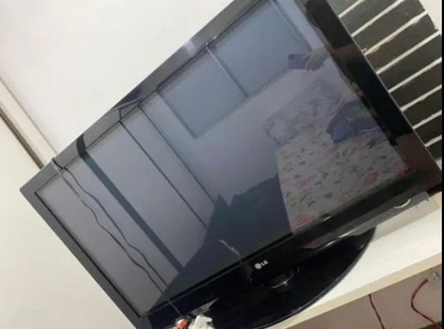 "tv lg de 48 polegadas" no Brasil
