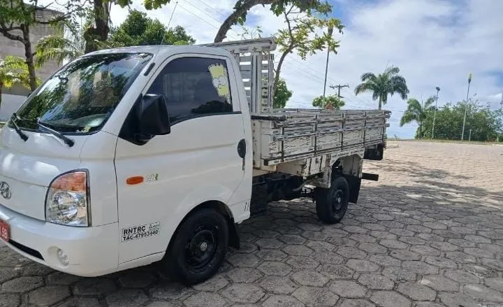 "carro com carroceria" no Brasil