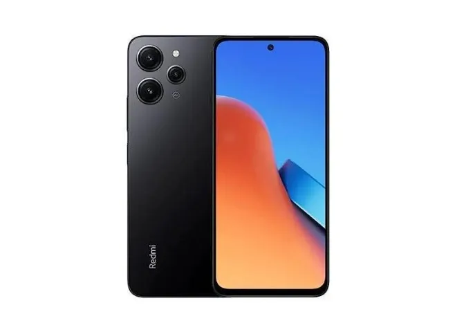 Celulares XIAOMI 12 Usados, seminovos e Novos no Brasil