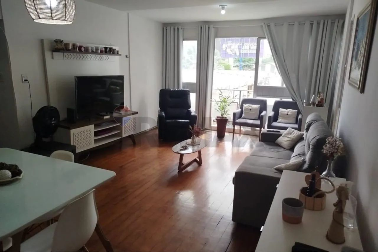 Apartamento 4 quartos à venda - Boa Viagem, Recife - PE 1505125504 | OLX
