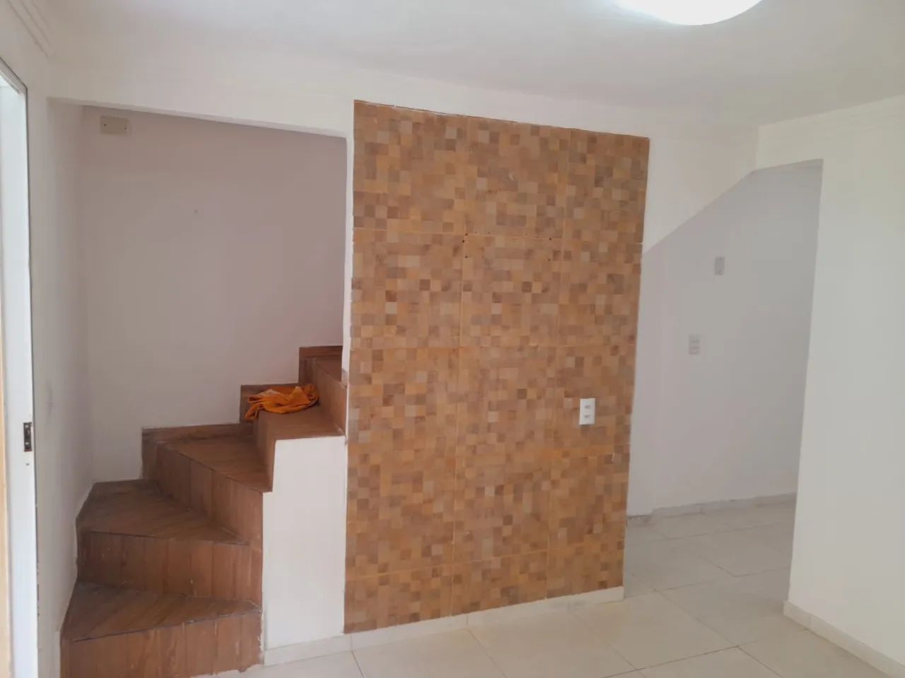 Apartamento duplex/triplex para alugar - Stella Maris, Salvador - BA ...